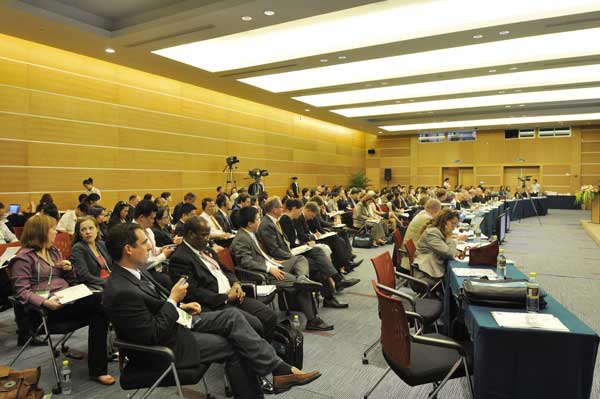 professional-training - Evergreen Psychotherapy Center