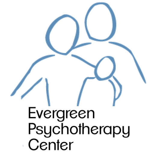 limbic system - Evergreen Psychotherapy Center