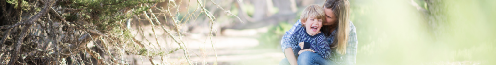 Corrective Attachment Parenting - Evergreen Psychotherapy Center