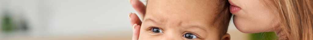 Attachment explained - Evergreen Psychotherapy Center