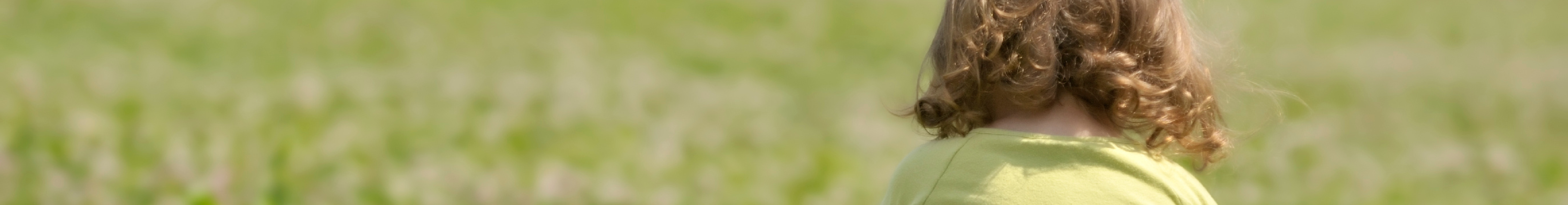 Attachment Disorder - Evergreen Psychotherapy Center