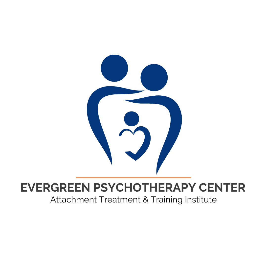 Dubrovnik - Evergreen Psychotherapy Center