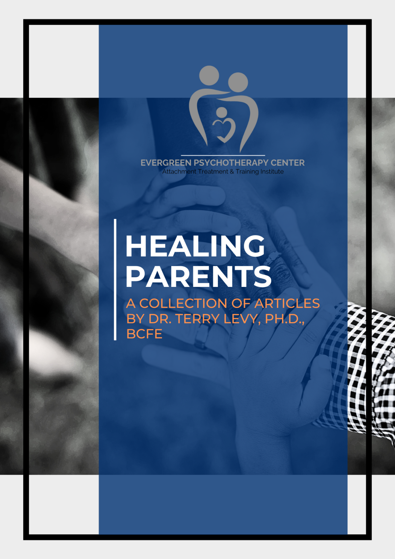 Resources - Evergreen Psychotherapy Center