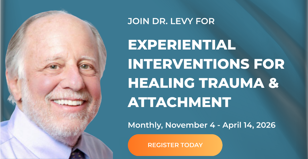 Home - Evergreen Psychotherapy Center